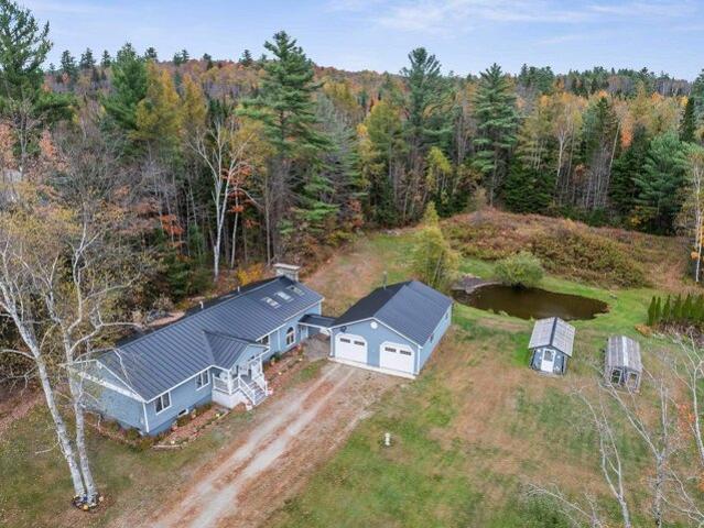 Spring Rd, Milan, Home For Sale