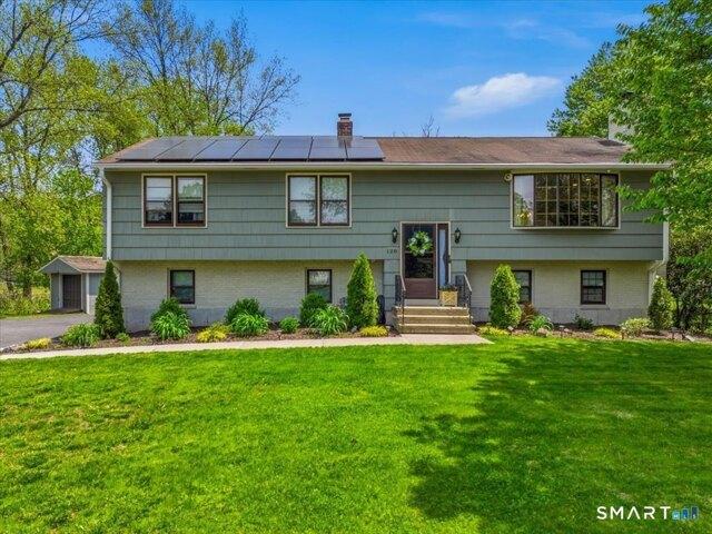Spring Rd, North Haven, Home For Sale