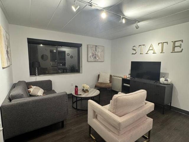 ‼️SPRING RELET‼️