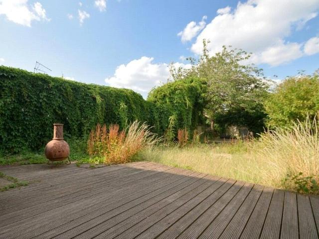 Spring Rise, Egham TW20, 5 bed semi detached house to rent, £3,100 pcm | PrimeLocation