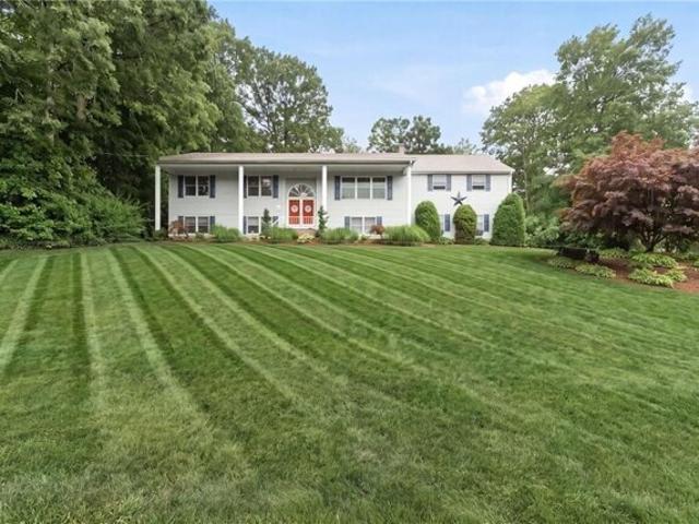Spring Water Dr, Woonsocket, Home For Sale