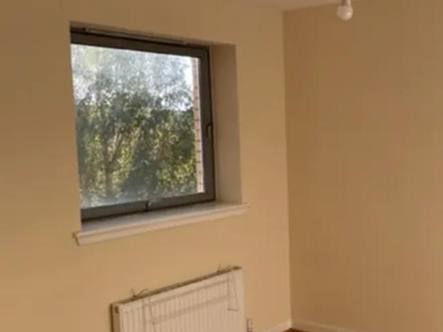 Spring Wynd, Hutchesontown, Glasgow, G5 0RX, United Kingdom | 2 bed house for rent #154583960 | Rentberry