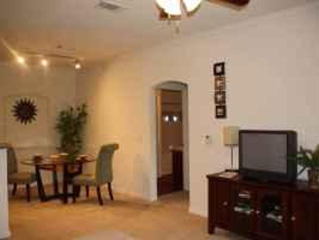 Spring Texas Apartment Broken Lease OK 281.818.3045 Spring ApartmentGorilla