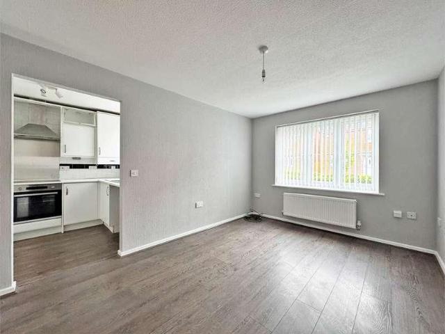 Spring Thyme Fold, Littleborough, OL15