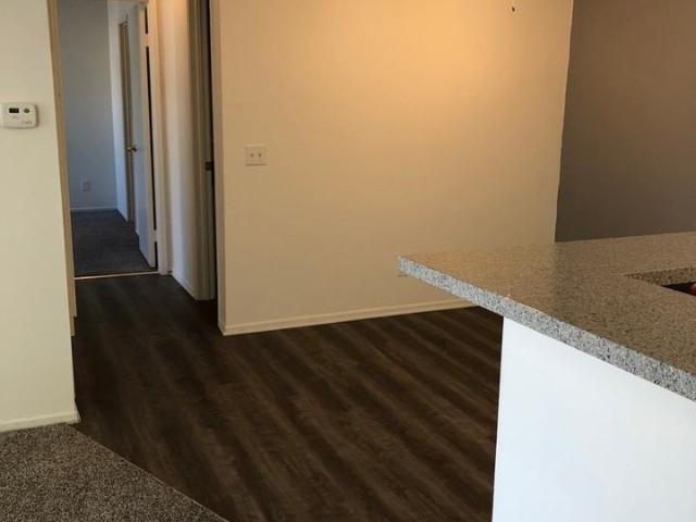 Spring Tree Apartments 2 Bedroom Apartment for Rent at 12350 Marshall Ave, Chino, CA 91710