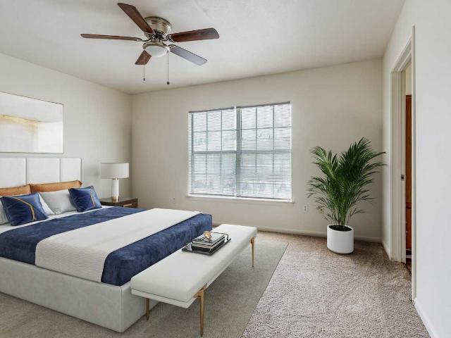 Spring Tree Apartments 4 Bedroom Apartment for Rent at 30600 La Highway 16, Denham Springs, LA 70726