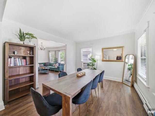 Spring Valley Ave, Hackensack, Home For Sale