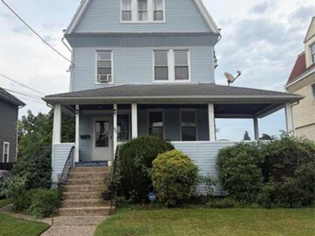 Spring Valley Ave, Hackensack, Home For Sale