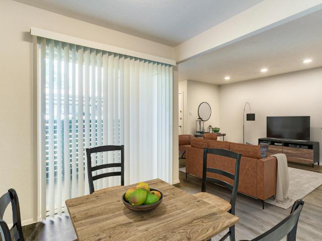 Spring Valley Apartments 3 Bedroom Apartment for Rent at 807 S Main St, Euless, TX 76040