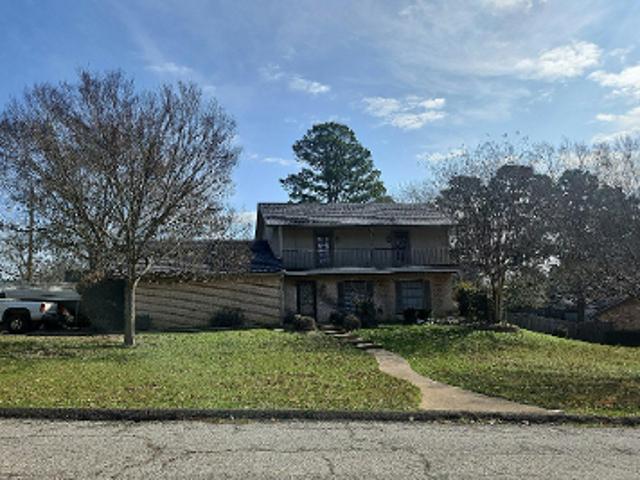 Spring Valley Cir