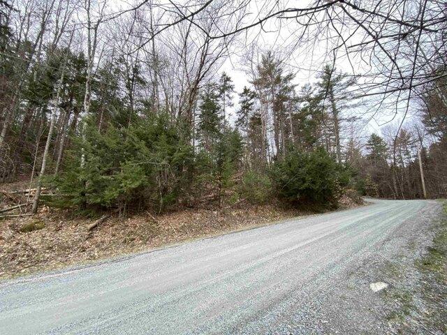 Spring Valley Dr, Grantham, Plot For Sale