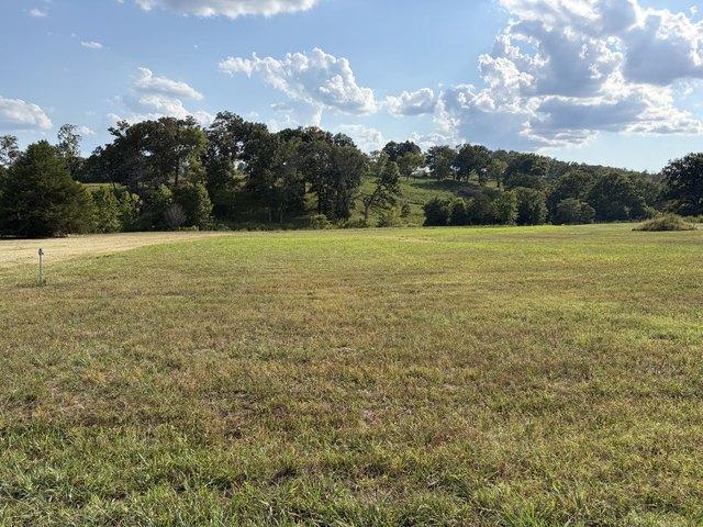 Spring Valley Dr Lot 27, Mammoth Spring, AR 72554