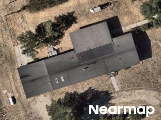 Spring Valley Pkwy