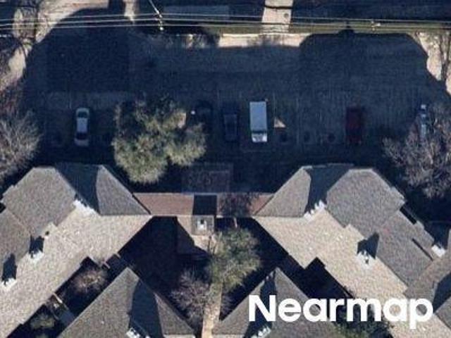 Spring Valley Rd Apt H35