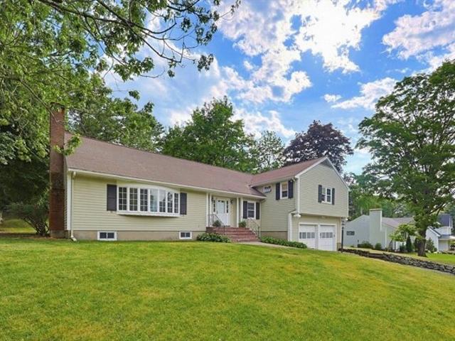 Spring Valley Rd, Belmont, Home For Sale