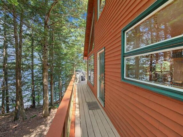 Spring Valley Rd, Raymond, Home For Sale