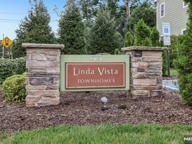 Spring Valley Rd Unit,montvale, Home For Sale