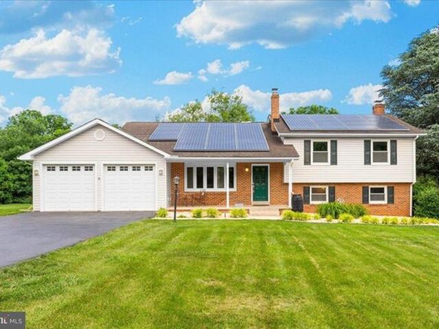 Spring View Ct, Jefferson, Home For Sale
