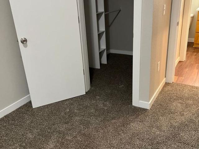 Spring Villa Apartments SV 1 Bedroom Apartment for Rent at 14755 Ne Couch St, Portland, OR 97230 Hazelwood