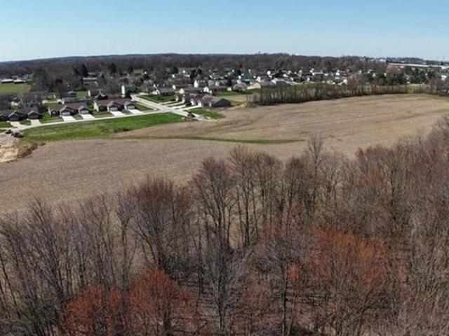 Spring Village Ln Lot 1, Ontario, OH 44906