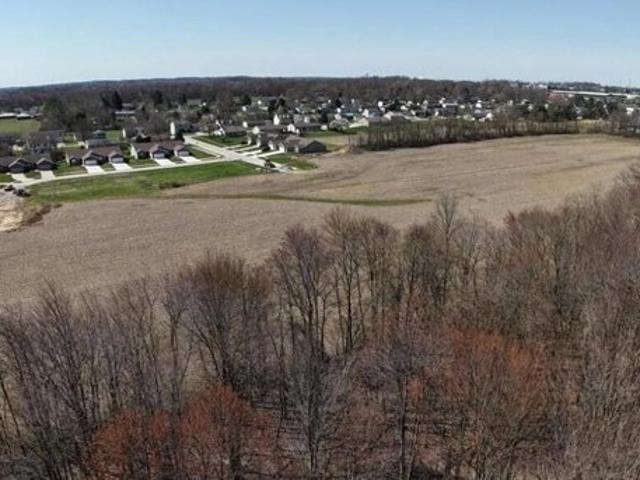 Spring Village Ln Lot 1, Ontario, OH 44906
