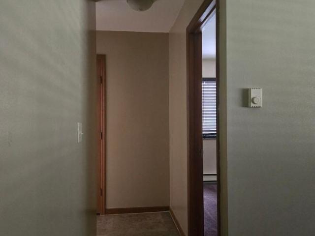 SPRINGBANK APARTMENTS II 1 Bedroom Apartment for Rent at 4843 Northcliff Dr, Riverside, OH 45431