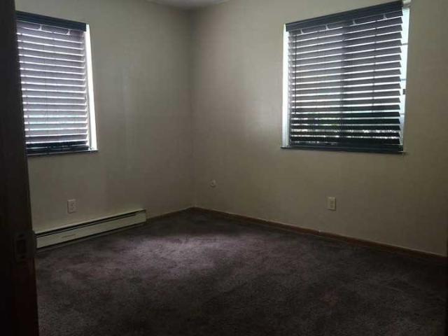 SPRINGBANK APARTMENTS II 1 Bedroom Apartment for Rent at 4843 Northcliff Dr, Riverside, OH 45431