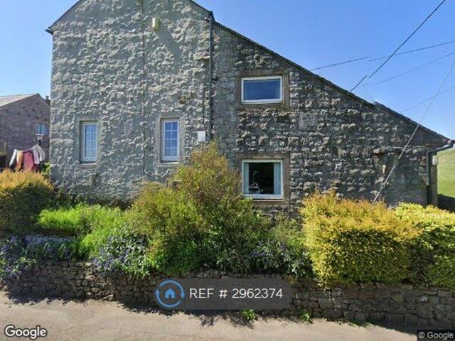 Springbank, Buxton SK17, 2 bed terraced house to rent, £850 pcm | PrimeLocation