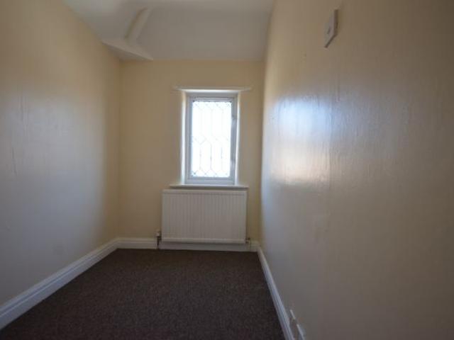 Springbank, Grimsby DN34, 2 bedroom terraced house to rent 62475677 | PrimeLocation