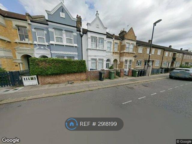Springbank Road, London SE13, Room to rent, £800 pcm | PrimeLocation