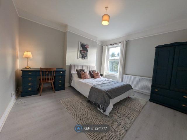 Springbank Road, London SE13, Room to rent, £900 pcm | PrimeLocation