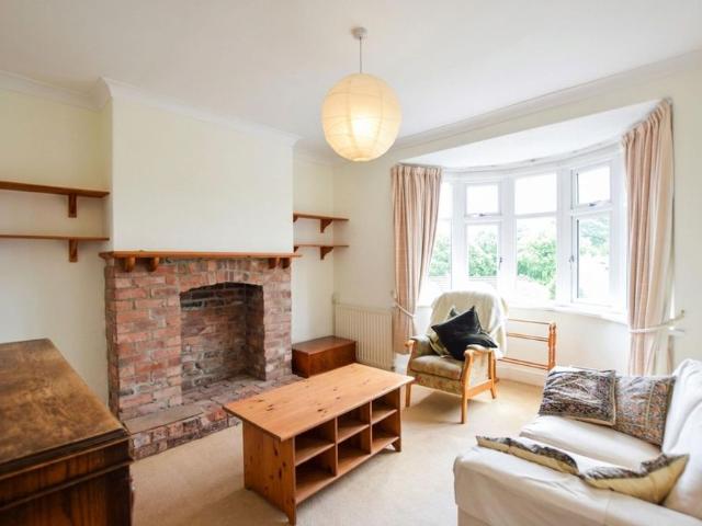 Springbank Road, Newcastle Upon Tyne, NE2