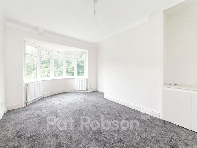 Springbank Road, Sandyford, Newcastle Upon Tyne NE2, 2 bed flat to rent, £1,050 pcm | PrimeLocation