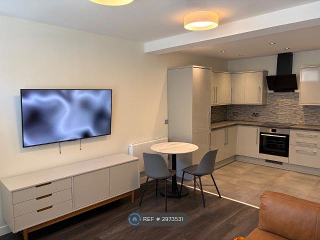 Springbank St, Aberdeen AB11, 1 bed flat to rent, £615 pcm | PrimeLocation