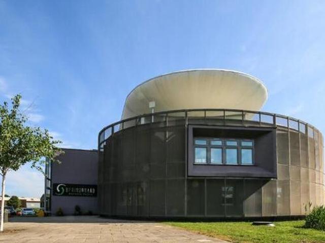Springboard Business Centre, Ellerbeck Way, Office To Lease