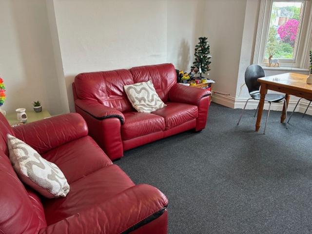 Springbourne, Bournemouth BH8, 5 bed property to rent, £1,900 pcm | PrimeLocation