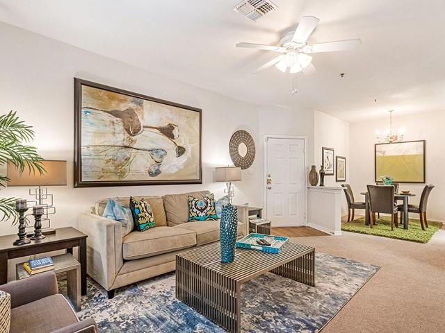 Springbrook 1 Bedroom Apartment for Rent at 15580 George Oneal Rd, Shenandoah, LA 70817 Shenandoah