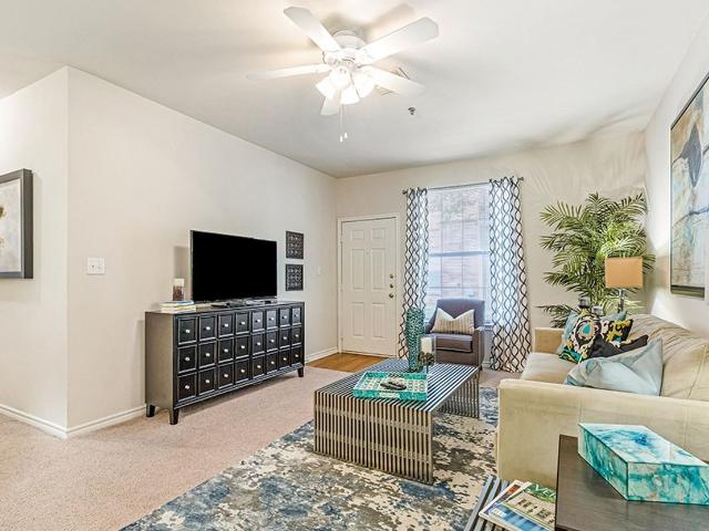 Springbrook 1 Bedroom Apartment for Rent at 15580 George Oneal Rd, Shenandoah, LA 70817 Shenandoah