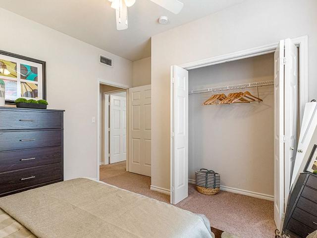 Springbrook 1 Bedroom Apartment for Rent at 15580 George Oneal Rd, Shenandoah, LA 70817 Shenandoah