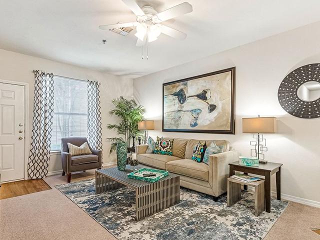 Springbrook 2 Bedroom Apartment for Rent at 15580 George Oneal Rd, Shenandoah, LA 70817 Shenandoah