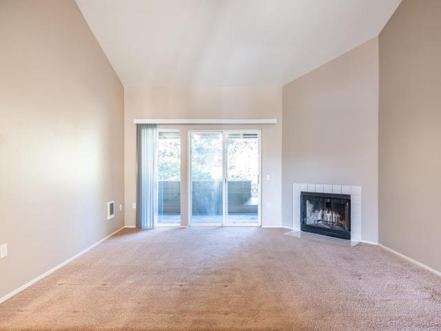 Springbrook Apartments