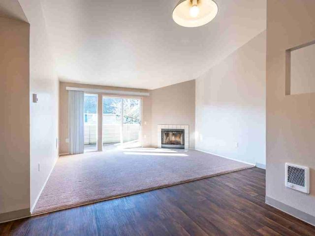 Springbrook Apartments 2 Bedroom Apartment for Rent at 1401 N Springbrook Rd, Newberg, OR 97132