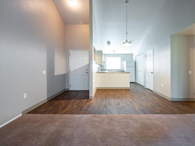 Springbrook Apartments 2 Bedroom Apartment for Rent at 1401 N Springbrook Rd, Newberg, OR 97132