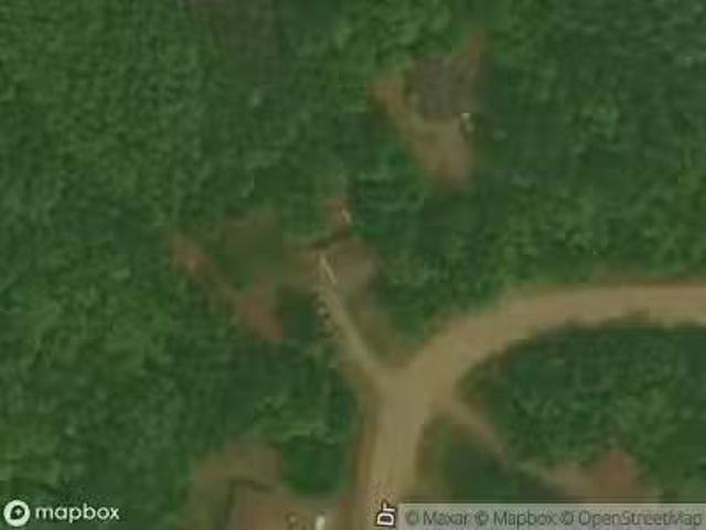 Springbrook Dr