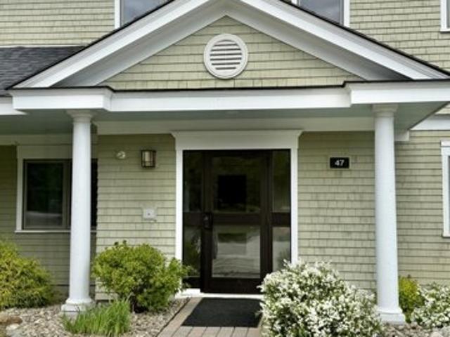 Springbrook Hill Dr Unit A, Belfast, Condo For Sale