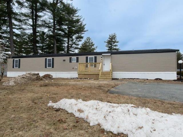 Springbrook St, Hinsdale, Property For Sale