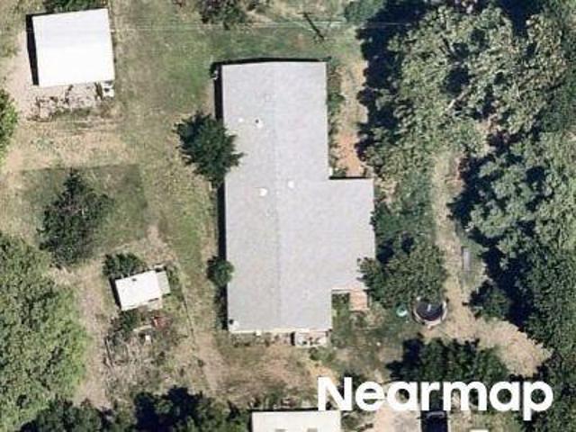 Springcreek Dr