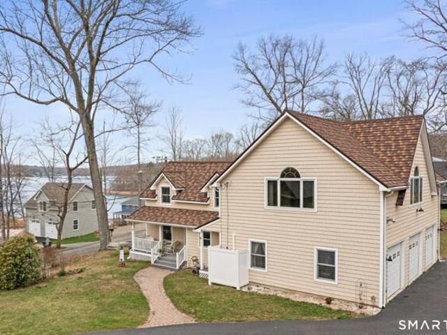 Springdale Ave, Coventry, Home For Sale