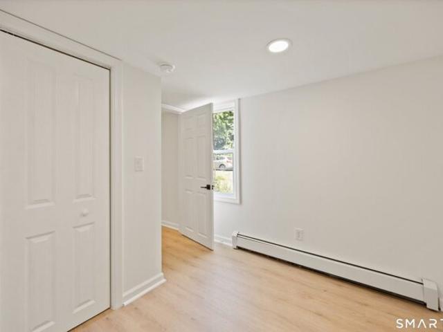 Springdale Ave, Meriden, Home For Sale