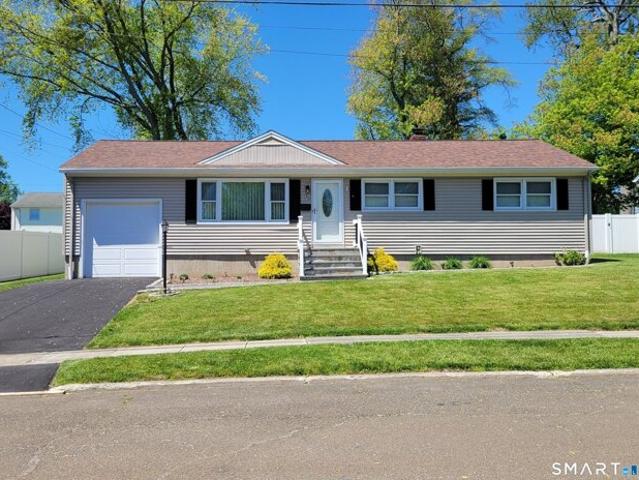 Springdale Ave, Stratford, Home For Sale